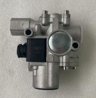 China 44510-E0140 ABS VALVE PUMP DIRECT OEM REPLACEMENT FOR HINO TRUCK PARTS for sale
