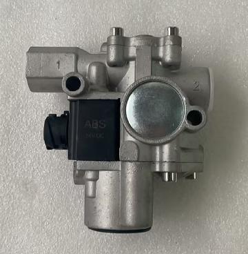 China 44510-E0140 ABS VALVE PUMP DIRECT OEM REPLACEMENT FOR HINO TRUCK PARTS for sale