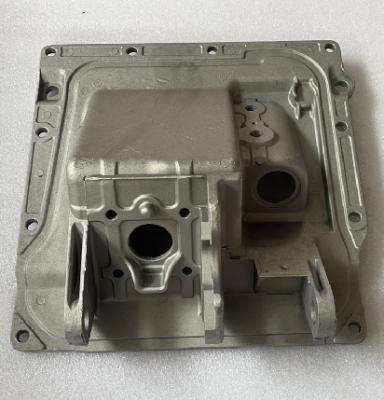 China 55151-E0130 HINO PEDAL BRACKET OEM REPLACEMENT FOR HINO TRUCK PEDAL ASSEMBLY for sale