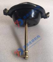 China S4784-01120 / S4783-03640 HEAVY-DUTY BRAKE CHAMBER (LH & RH) FOR HINO TRUCK for sale