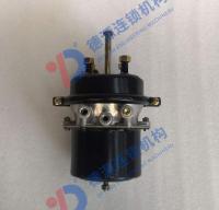 China 49330-1701 REAR BRAKE CHAMBER RELIABLE OEM REPLACEMENT FOR HINO TRUCKS for sale