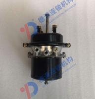 China 47850-4430 AIR BRAKE CHAMBER ASSY DURABLE OEM TRUCK BRAKE PARTS FOR HINO P11C for sale