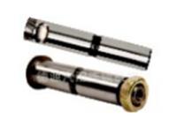 China 48423-1561  HIGH-STRENGTH CARBON STEEL FRONT SPRING PIN 30X146MM FOR HINO TRUCK for sale