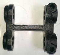 China 48441-1090 HINO 500 P11C HEAVY-DUTY SPRING HUNGER OEM QUALITY PARTS FOR HINO for sale