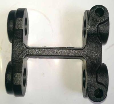 China 48441-1090 HINO 500 P11C HEAVY-DUTY SPRING HUNGER OEM QUALITY PARTS FOR HINO for sale