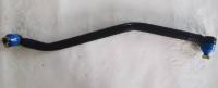 China 45440-E0Q90 DRAG LINK STEERING ASSEMBLY OEM REPLACEMENT  FOR HINO TRUCK for sale