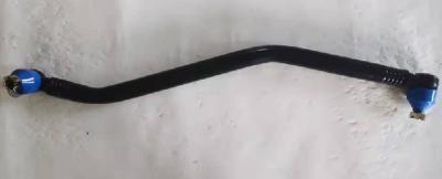 China 45440-E0Q90 DRAG LINK STEERING ASSEMBLY OEM REPLACEMENT  FOR HINO TRUCK for sale