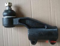China 45430-1600 / 45420-1600 TIE ROD END OEM REPLACEMENT FOR ISUZU AND HINO TRUCKS for sale