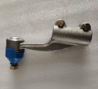 China 45420-2740/45430-2740 TIE ROD END OEM REPLACEMENT FOR ISUZU AND HINO TRUCKS for sale