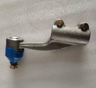 China 45420-2740/45430-2740 TIE ROD END OEM REPLACEMENT FOR ISUZU AND HINO TRUCKS for sale
