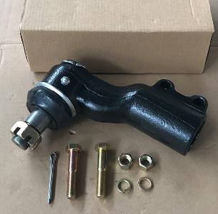 China S4542-02804/S4543-02804 TIE ROD END OEM REPLACEMENT FOR ISUZU AND HINO TRUCKS for sale