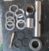 China S0404-32053 KING PIN KIT PRECISION ENGINEERED STEERING COMPONENT KIT FOR HINO for sale