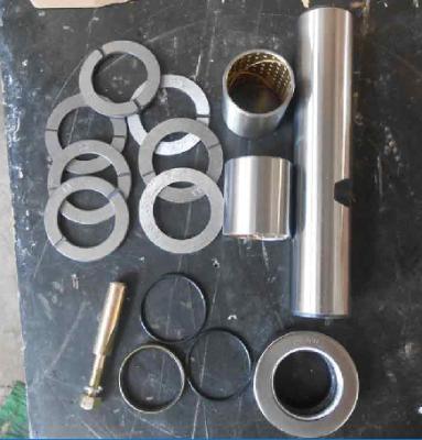 China S0404-32053 KING PIN KIT PRECISION ENGINEERED STEERING COMPONENT KIT FOR HINO for sale