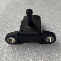 China S8939-01080 INTAKE AIR PRESSURE MAP SENSOR OEM REPLACEMENT FOR HINO TRUCKS for sale
