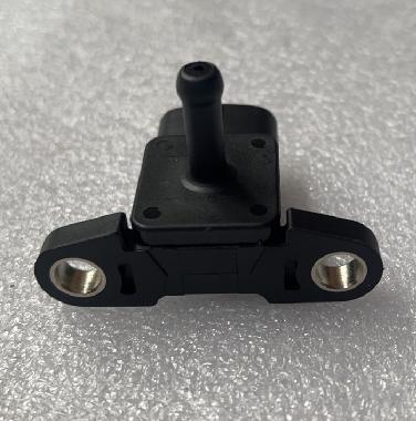 China S8939-01080 INTAKE AIR PRESSURE MAP SENSOR OEM REPLACEMENT FOR HINO TRUCKS for sale