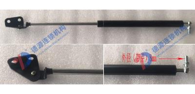 China S7639-01051 FRONT PANEL OEM REPLACEMENT FRONT COVER PANEL FOR HINO 700 TRUCK for sale