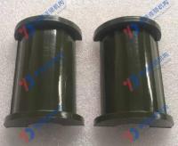 China S4886-11910 FRONT SUSPENSION BUSHING SLEEVE OEM REPLACEMENT FOR HINO TRUCKS for sale