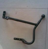 China S8151-71150 REAR-VIEW MIRROR BRACKET DIRECT OEM REPLACEMENT FOR HINO TRUCK for sale