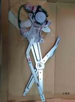 China 69820-E0050 / 69810-E0050 FRONT DOOR WINDOW REGULATOR OEM REPLACEMENT FOR HINO for sale