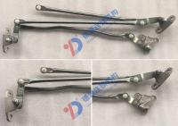 China S8502-E0040 / S8501-E0040 WIPER LINK ASSEMBLY OEM REPLACEMENT FOR HINO TRUCK for sale