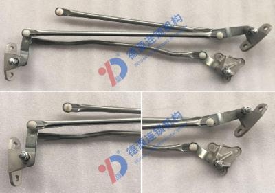 China S8502-E0040 / S8501-E0040 WIPER LINK ASSEMBLY OEM REPLACEMENT FOR HINO TRUCK for sale