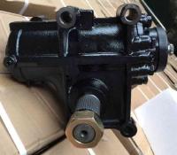 China 44110-1450 STEERING ASSY OEM SPECIFICATION REPLACEMENT FOR HINO SERIES TRUCKS for sale