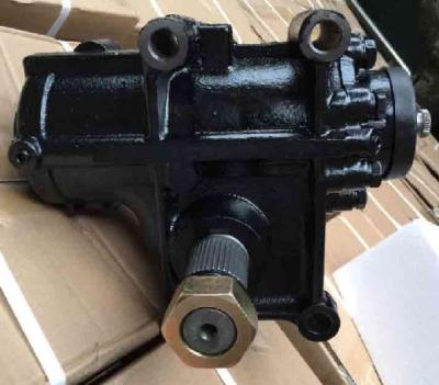 China 44110-1450 STEERING ASSY OEM SPECIFICATION REPLACEMENT FOR HINO SERIES TRUCKS for sale