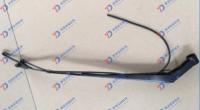 China S8521-01710 / S8521-01720 Windshield Wiper Arm OEM Alternatives for HINO Trucks for sale