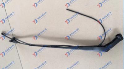 China S8521-01710 / S8521-01720 Windshield Wiper Arm OEM Alternatives for HINO Trucks for sale