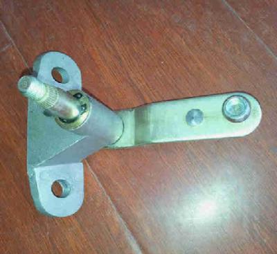China S8520-E0030 WIPER SPINDLE BALL JOINT OEM REPLACEMENT FOR HINO 700 SERIES for sale