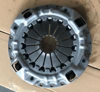 China 31210-E0010 - CLUTCH KIT WITH PRECISION OEM SPECIFICATION FOR HINO TRUCKS for sale