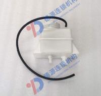 China S4436-02412 STEERING TANK OEM REPLACEMENT FOR HINO TRUCKS STEERING SYSTEM for sale