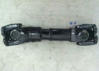 China 37110-E0530 PROPELLER SHAFT DIRECT OEM REPLACEMENT FOR HINO 700 SERIES TRUCKS for sale