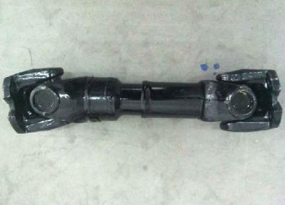 China 37110-E0530 PROPELLER SHAFT DIRECT OEM REPLACEMENT FOR HINO 700 SERIES TRUCKS for sale