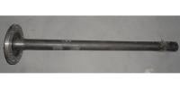 China 42311-E0260 HEAVY-DUTY REAR AXLE HALF SHAFT OEM REPLACEMENT FOR HINO TRUCKS for sale