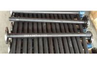 China 42311-E0110 HEAVY-DUTY REAR AXLE HALF SHAFT OEM REPLACEMENT FOR HINO TRUCKS for sale