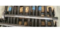 China 42311-E0120 HEAVY-DUTY REAR AXLE HALF SHAFT OEM REPLACEMENT FOR HINO TRUCKS for sale