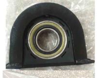 China S3723-51260 DRIVE SHAFT OVER HANGER ASSEMBLY BRACKET OEM FOR HINO TRUCK for sale