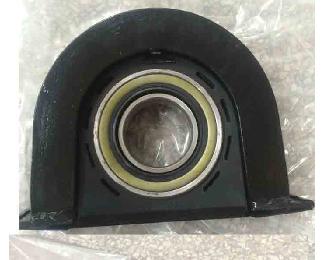 China S3723-51260 DRIVE SHAFT OVER HANGER ASSEMBLY BRACKET OEM FOR HINO TRUCK for sale