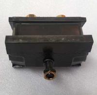 China 12035-2711  FACTORY PRICE HEAVY-DUTY REAR ENGINE MOUNTING  DIRECT FIT FOR HINO for sale