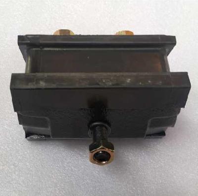 China 12035-2711  FACTORY PRICE HEAVY-DUTY REAR ENGINE MOUNTING  DIRECT FIT FOR HINO for sale