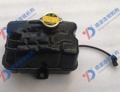 China S16F0-E0020 HINO700 ASSISTANT WATER TANK OEM REPLACEMENT RESERVOIR FOR HINO for sale