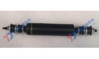 China S50A0-E0110 CABIN SHOCK ABSORBER VIBRATION DAMPING DESIGN FOR HINO 700 TRUCK for sale
