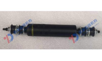 China S50A0-E0110 CABIN SHOCK ABSORBER VIBRATION DAMPING DESIGN FOR HINO 700 TRUCK for sale