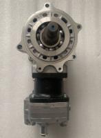 China S2910-E0C02 HEAVY-DUTY AIR COMPRESSOR TRUCK PART FOR HINO J08E ENGINE MODELS for sale