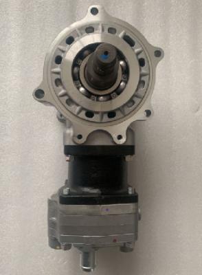 China S2910-E0C02 HEAVY-DUTY AIR COMPRESSOR TRUCK PART FOR HINO J08E ENGINE MODELS for sale