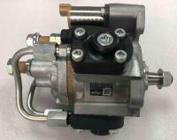 China 22100-E0510 DIESEL ENGINE DENSO HIGH-PRECISION FUEL INJECTION PUMP FOR HINO for sale