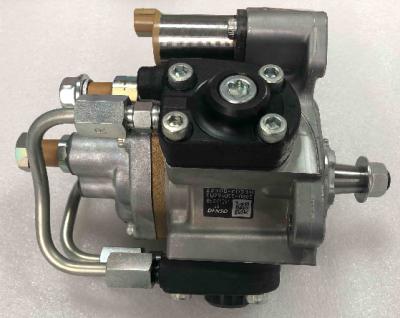 China 22100-E0510 DIESEL ENGINE DENSO HIGH-PRECISION FUEL INJECTION PUMP FOR HINO for sale