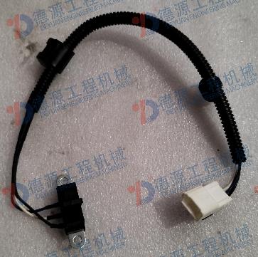 China 84630-E0031 SPEED CONTROL SWITCH OEM ELECTRONIC CRUISE CONTROL SWITCH FOR HINO for sale