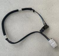 China 84630-E0060 SPEED CONTROL SWITCH OEM ELECTRONIC CRUISE CONTROL SWITCH FOR HINO for sale